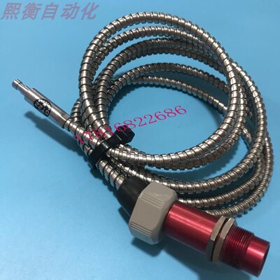 GT22光纤传感器日本竹中TAKEX