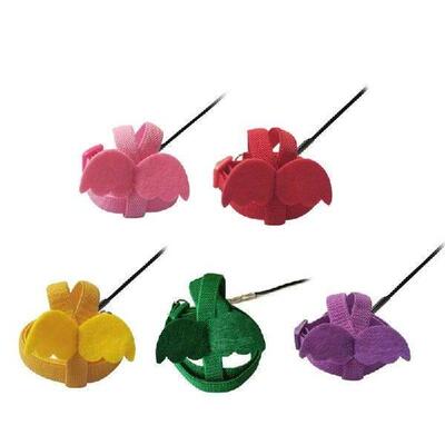 Parrot Harness Leash Flight Suit Fashion Flying Training