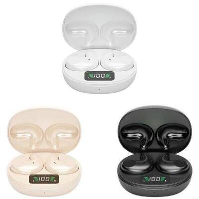83CC Noise Isolating Sleep Headphone Bluetooth-compatible