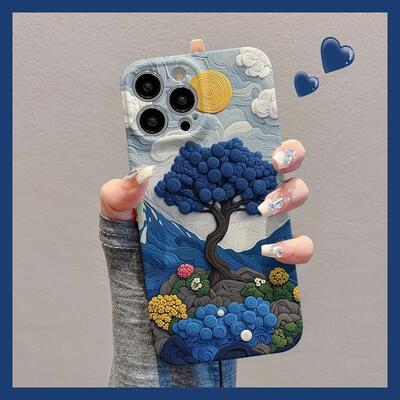 iPhone17菲林手机壳超好看个性