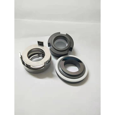 新款nikuni尼可尼UPD ULD涡流泵机械密封水封051-T17UV35  /-T15U