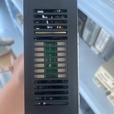 维修日本东方步进电机驱动器ESMC-K2-Q02，24V，数量2，议价