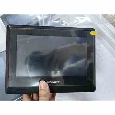 汇川触摸屏 型号IT7070S，非实价