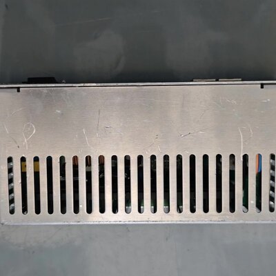维修出XIANGMING FFU控制器 XMQAC2-350W-，议价