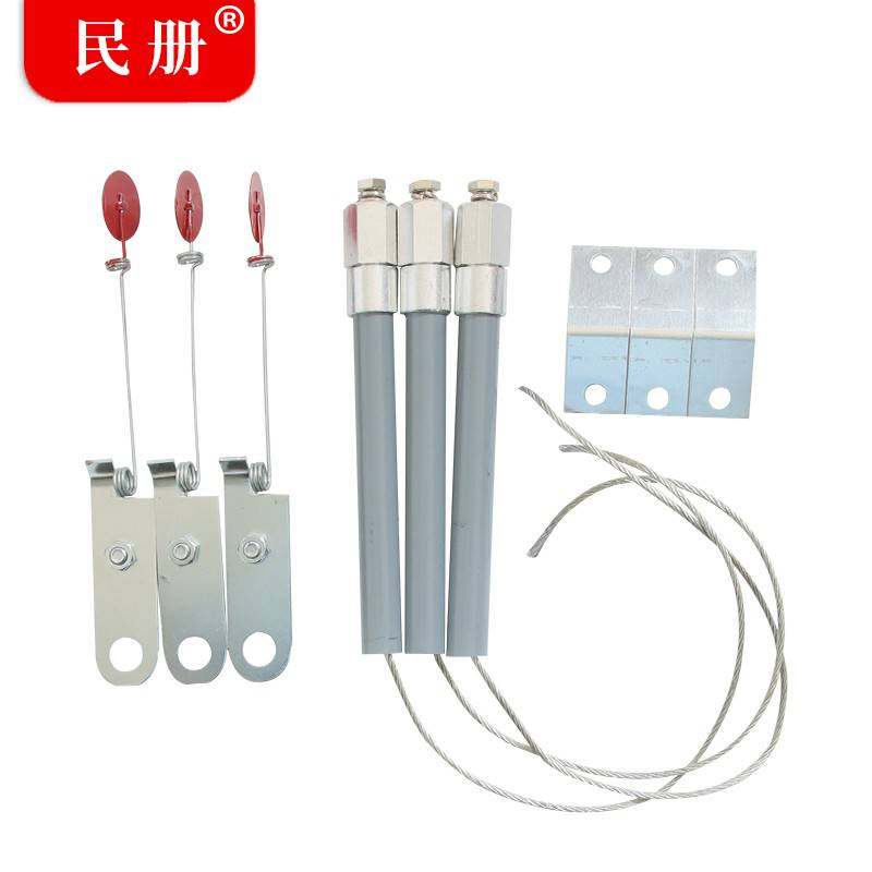 CG3011QI-10，CGA3E2C0G1H391J，CGA5L3X7R2E104M/SOFT_虎窝淘