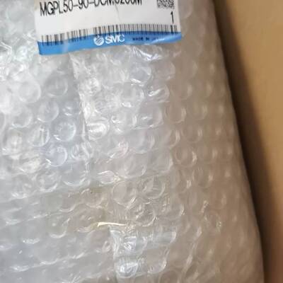 可维修SMCMGPL50-90-DCM5206M，三轴气缸正品库