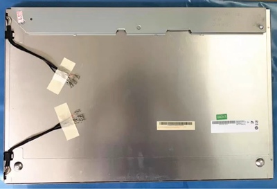 原装22寸G220SW01 V.0 G220SVN01.0  LTM220M3-L01工控液晶