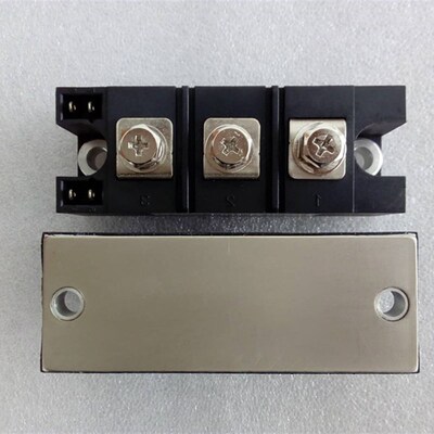 MTC160-16 MTC200A1600V 上海山社高品质可控硅模块 MTX200-12-14