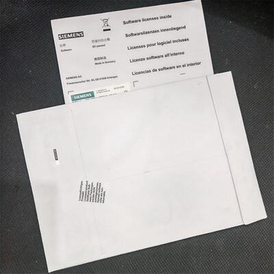 议价6FC5313-5AG00-0AA1SINUMERIK CF卡