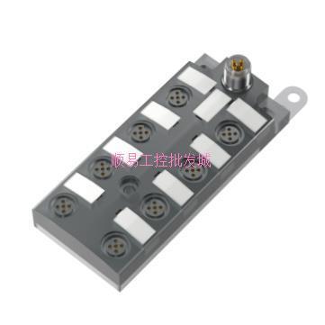 议价BALLUFFBNI005U+BNI IOL-302-000-K006-C01