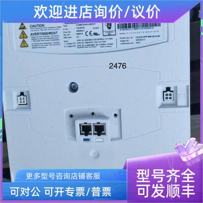 议价ECMBP3DA014BE531库卡驱动/KSP320 00245213议