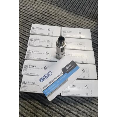 议价 IFM PT5300 PT5301 PT5302 PT5303 PT5304 压力传器