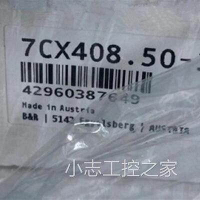 议价贝加莱模块OAK300.1 0AK300.1 7d0135.70 x20bm11PLC