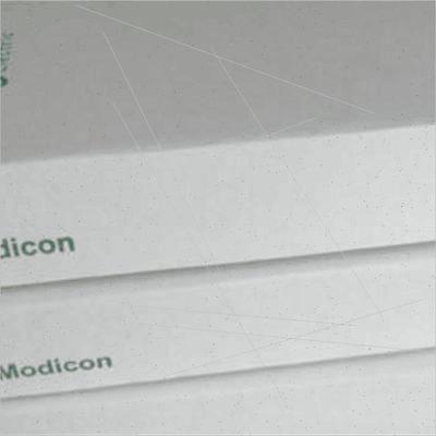 议价 Schneider/施耐德 STBAVI1255K STBNMP2212 STBPDT3100K