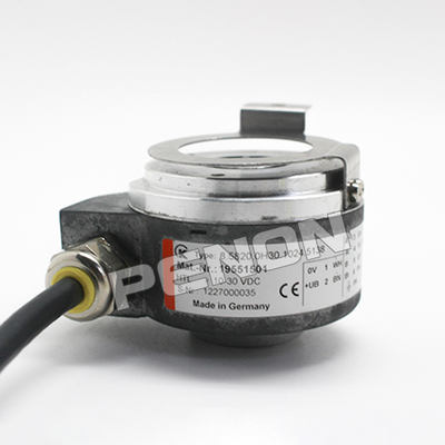 全新正品旋转编码器一年质保