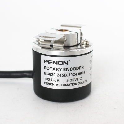 全新正品旋转编码器一年质保