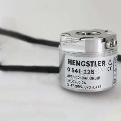 编码器AD36/1219AF.ORBIB原装AD36/1212AF.0RSGB-1217AF.0RBIB