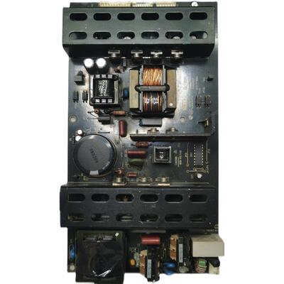 麦格米特megmeetMLT199TL MLT198G/TL /V 37/42/47/55寸电源板