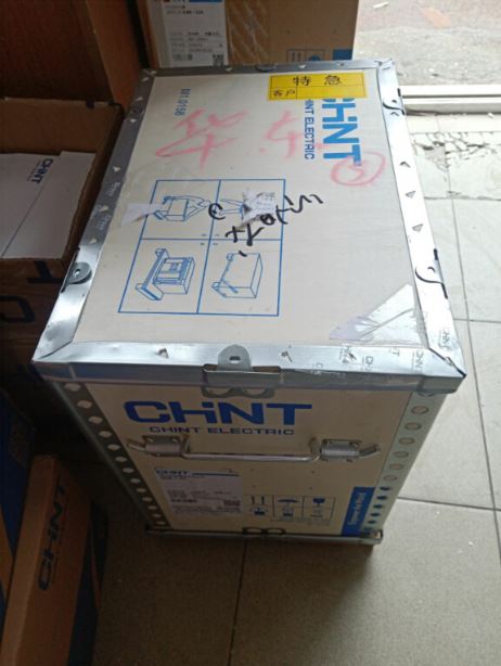 。QZB-J-28KW正泰正品保证原装新货3相电源自耦减压变压器特价优_虎窝淘