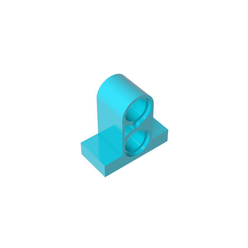 高砖积木GOBRICKS/高砖积木