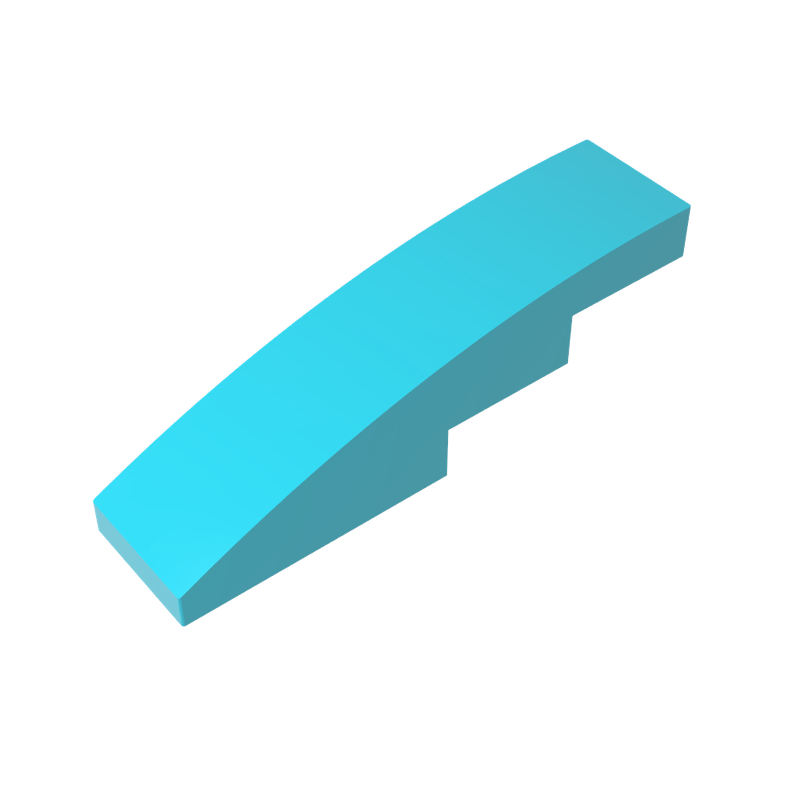 高砖积木GOBRICKS/高砖积木