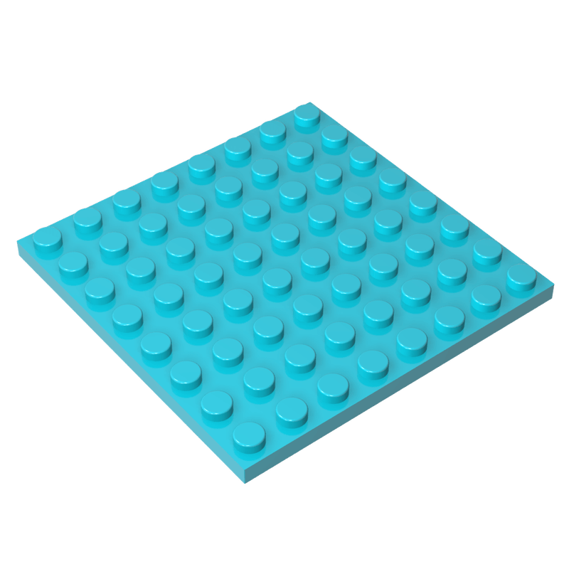 高砖积木GOBRICKS/高砖积木