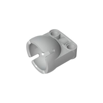 高砖积木GOBRICKS/高砖积木