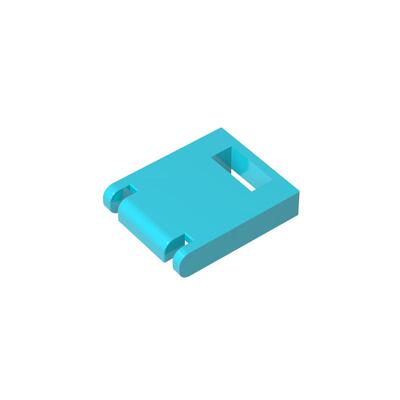 高砖积木GOBRICKS/高砖积木