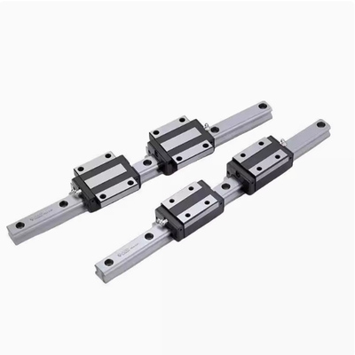 IAY01/IAY03/IAY05/IAY06-H24/H28/H33/H42国产高精度直线导轨