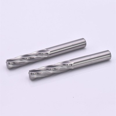 钨钢合金螺旋铰刀14.96 14.97 14.98 14.99 15.01 15.02 15.03