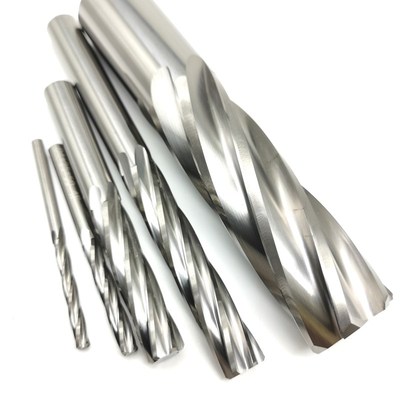 钨钢螺旋铰刀加硬HRC60螺旋机用铰刀3.21-3.22-3.23-3.24-3.25