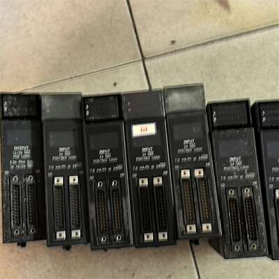 可维修，IC693MDL655F，IC693MDL753F功能议价