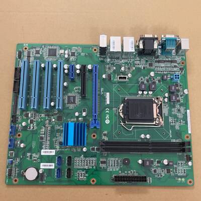 可维修正品西门子A5E46446146-A11 A5E347232议价