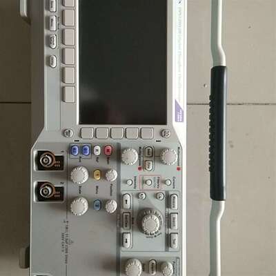 可维修泰克示波器DPO2012B 成色新，功能正议价