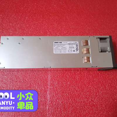 可维修F5 6900电源 FNP850-S151G PWR-014议价
