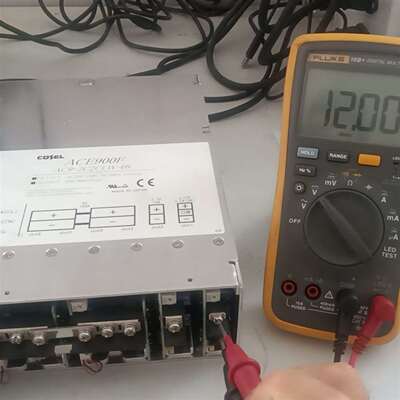 可维修电源ACE900F     AC9一2C2CLW一08议价