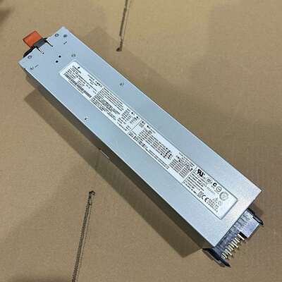 可维修IBM P720 P740 1925W电源 00FW422议价