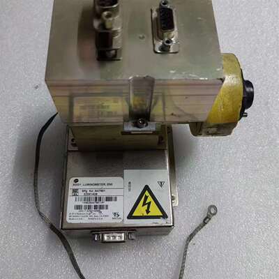 可维修滨松光电管 ASSY LUMINOMETER EMI议价