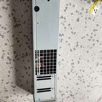 可维修STLZ01CFBA  0235G6ES S2600T S3议价