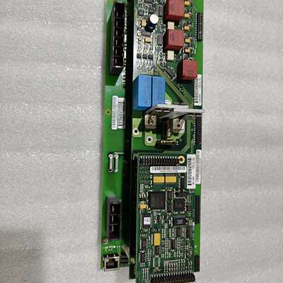 可维修驱动板卡LOGIK DRIVE 81Q03117V A议价