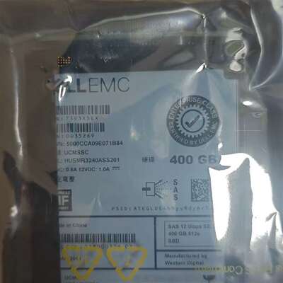 可维修EMC XtremIO-2 005052273 005052议价