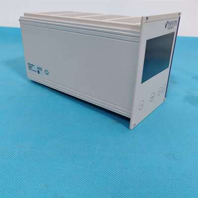 可维修准新康INFICON VGC402真空计控制器，议价