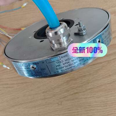 可维修VAF原厂 MARK 6M的Deteor Cell议价