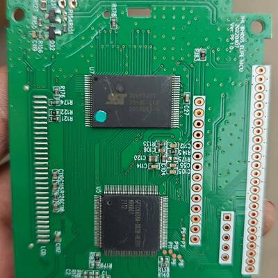可维修GPTC6608A SST39VF1601-70-4C-EK议价