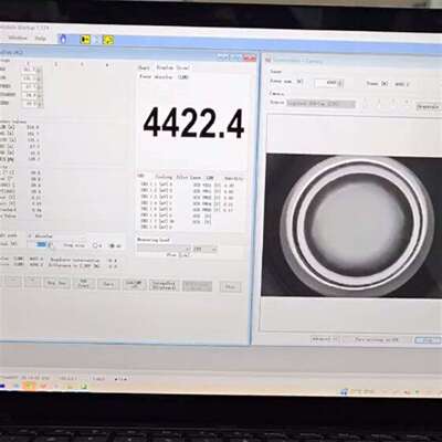 可维修通快TruDisk 4006（4C）激光器 4光路议价
