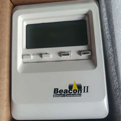 可维修heatcraft beacon 2 H-IM-80C议价