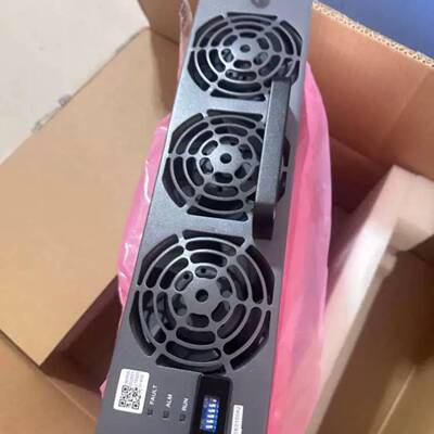 可维修英飞源REG1K0100A2智能放电 稳压精度0.5议价