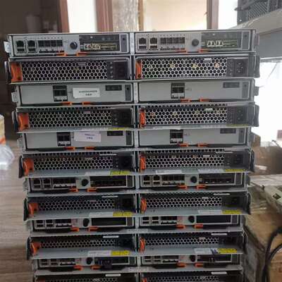 可维修存储控制器01YM016 00RY382 01AC370 0议价