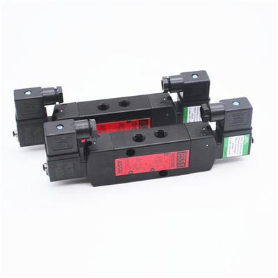 ASCO电磁阀8551A001MS SC8551A002MS 8551A017MS 8551A018MS 005M