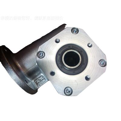 Reroth 384225767 xGS8 14-1 I=1538425278:1